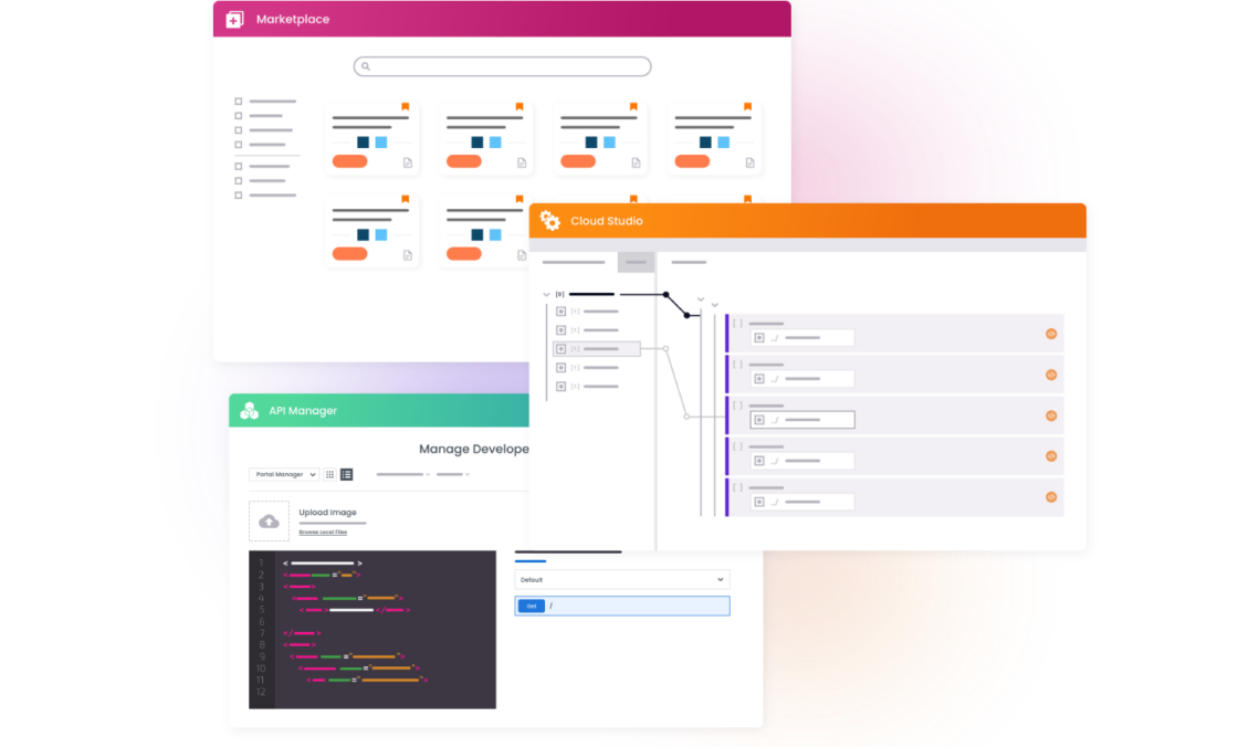 Connect Workflows with iPaaS | Jitterbit