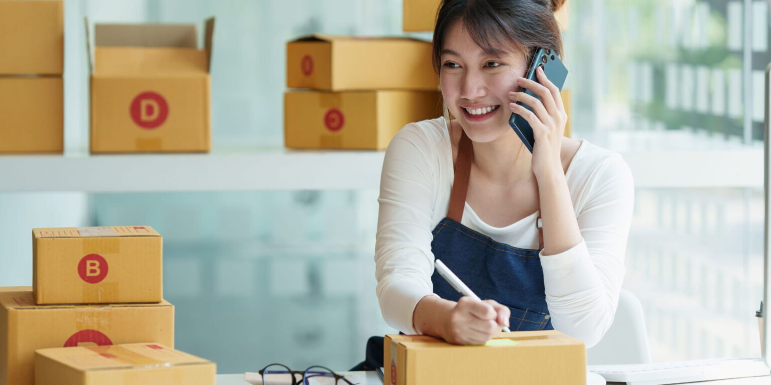 Hyperautomation in Retail: The Gift that Keeps on Giving