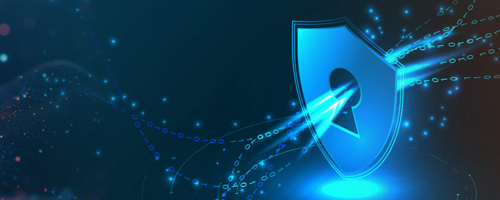 Infographic: Industry-Leading Security, Governance & Accountability ...