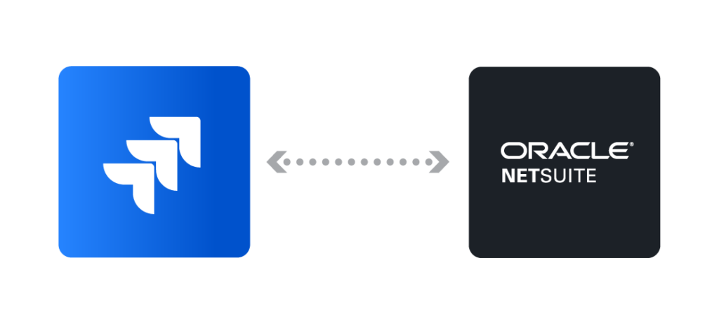 Jira Integration | Jitterbit