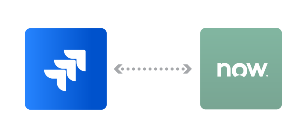 Jira Integration | Jitterbit