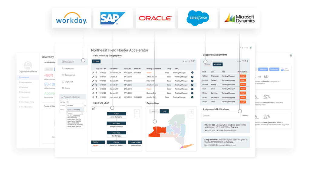 Get Started with Jitterbit App Builder | Jitterbit