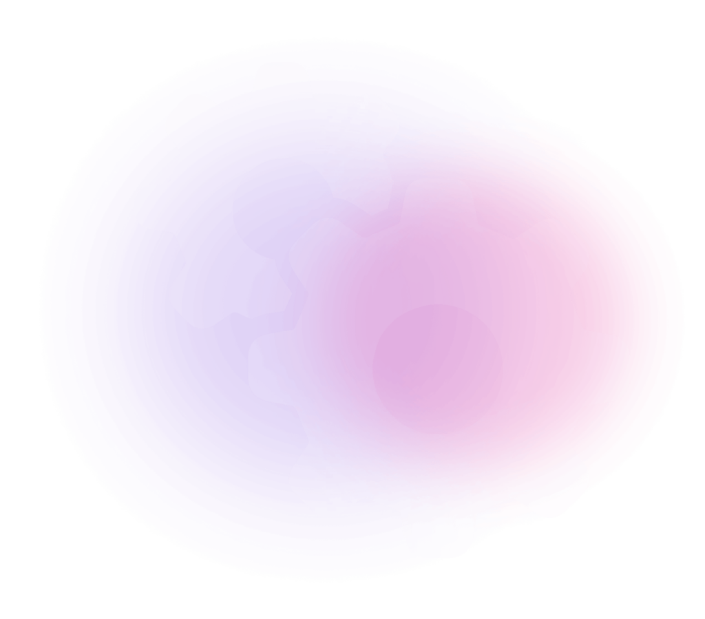 Message Queue Service | Seamless Communication | Jitterbit