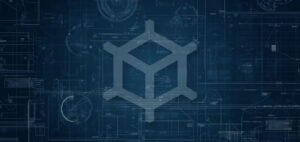 API Manager | Jitterbit Harmony Platform