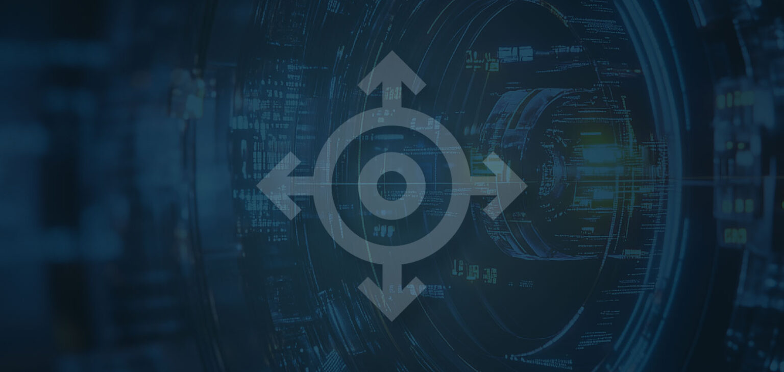 Jitterbit Solution Sheets