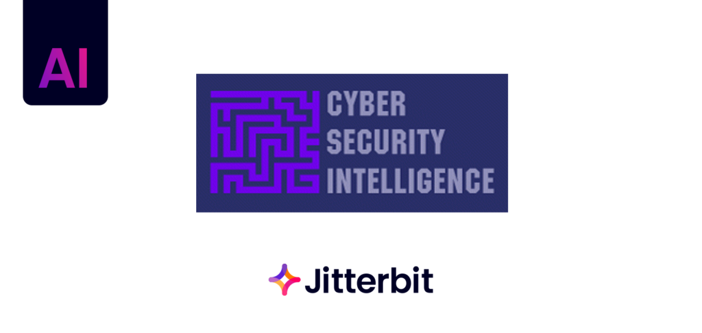 Artificial Intelligence (AI) Resources | Jitterbit
