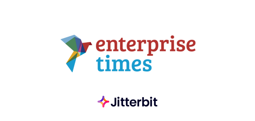Jitterbit Resources | Jitterbit