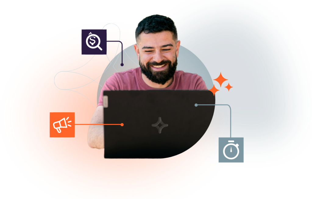 Promotions and Incentives | Jitterbit