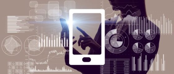 How to Close Technology Gaps with Low-Code Apps | Jitterbit