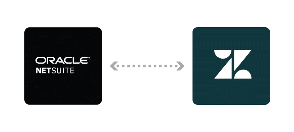 NetSuite Integration and Automation Platform | Jitterbit