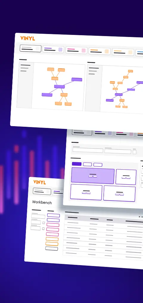 Powering Productivity with Complete Data Integration | Jitterbit