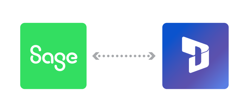 Sage Integrations for Ecommerce | Jitterbit