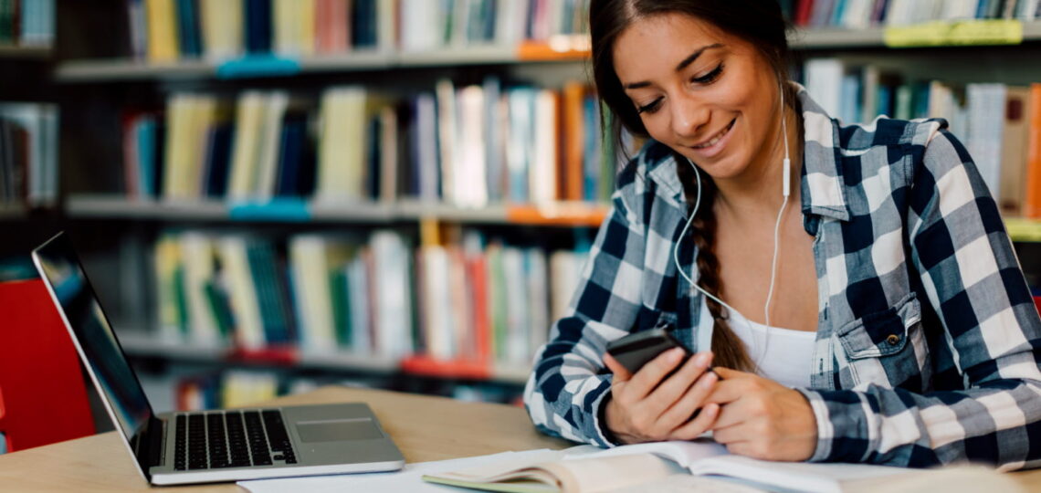 Solution Sheet Archives | Jitterbit