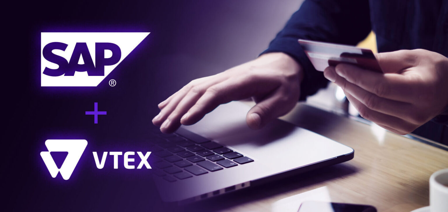 SAP Integration Solution | Jitterbit