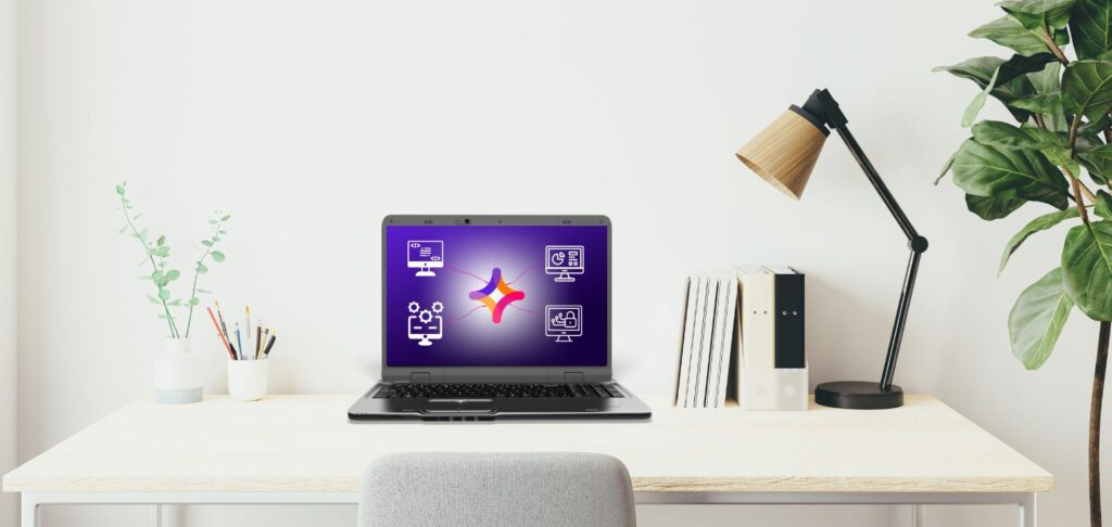 How to Spring Clean Your Tech Stack in 2023 | Jitterbit