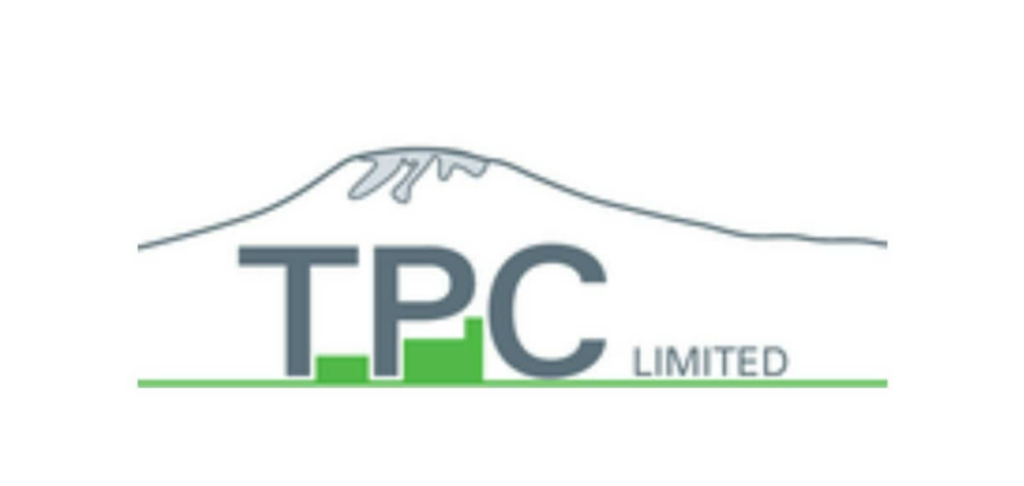 Resource Center | Jitterbit