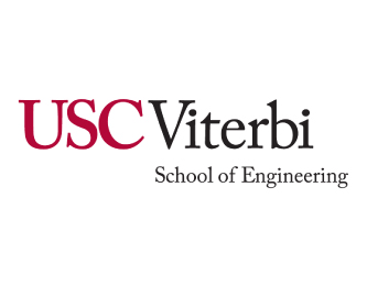 Integration Solutions for Higher Education | Jitterbit