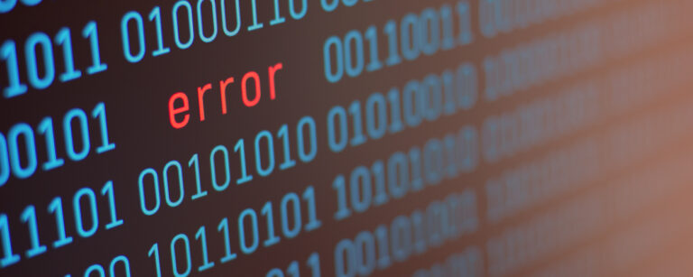 Why AI Makes Mistakes — and How to Avoid Them | Jitterbit