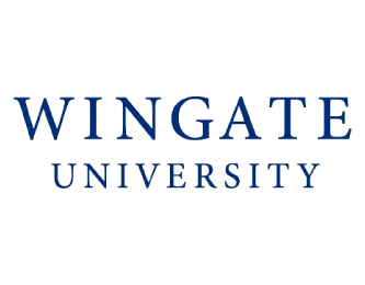 Integration Solutions for Higher Education | Jitterbit